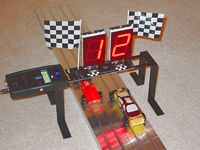 FAQ, Manuals, Upgrades and Technical Information